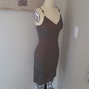 Parallel | Dresses | Rare Fun Fabulous Irridescent Dress | Poshmark